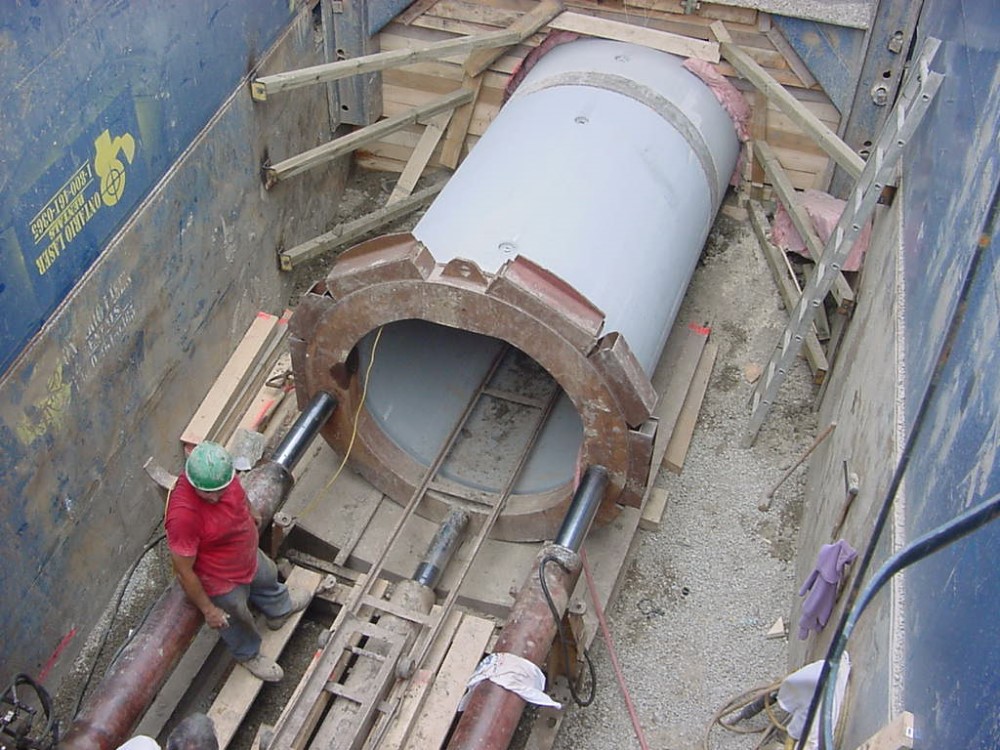 Civil Engineering – HOME