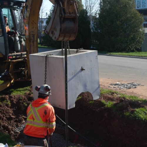 Electrical Engineering – HOME