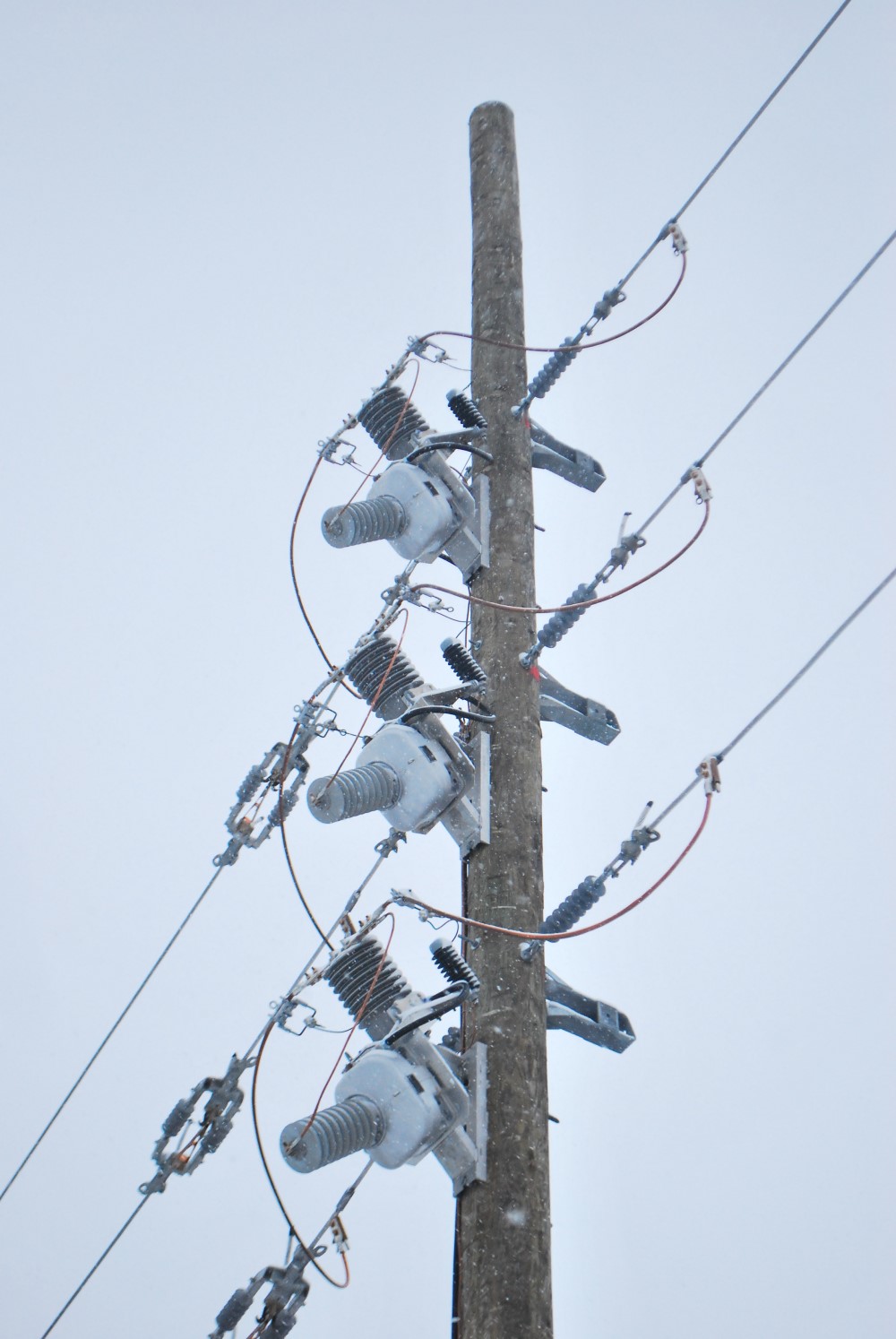 Electrical Engineering – HOME